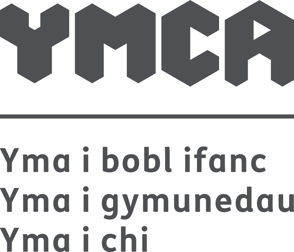 Who We Are | YMCA Swansea Abertawe